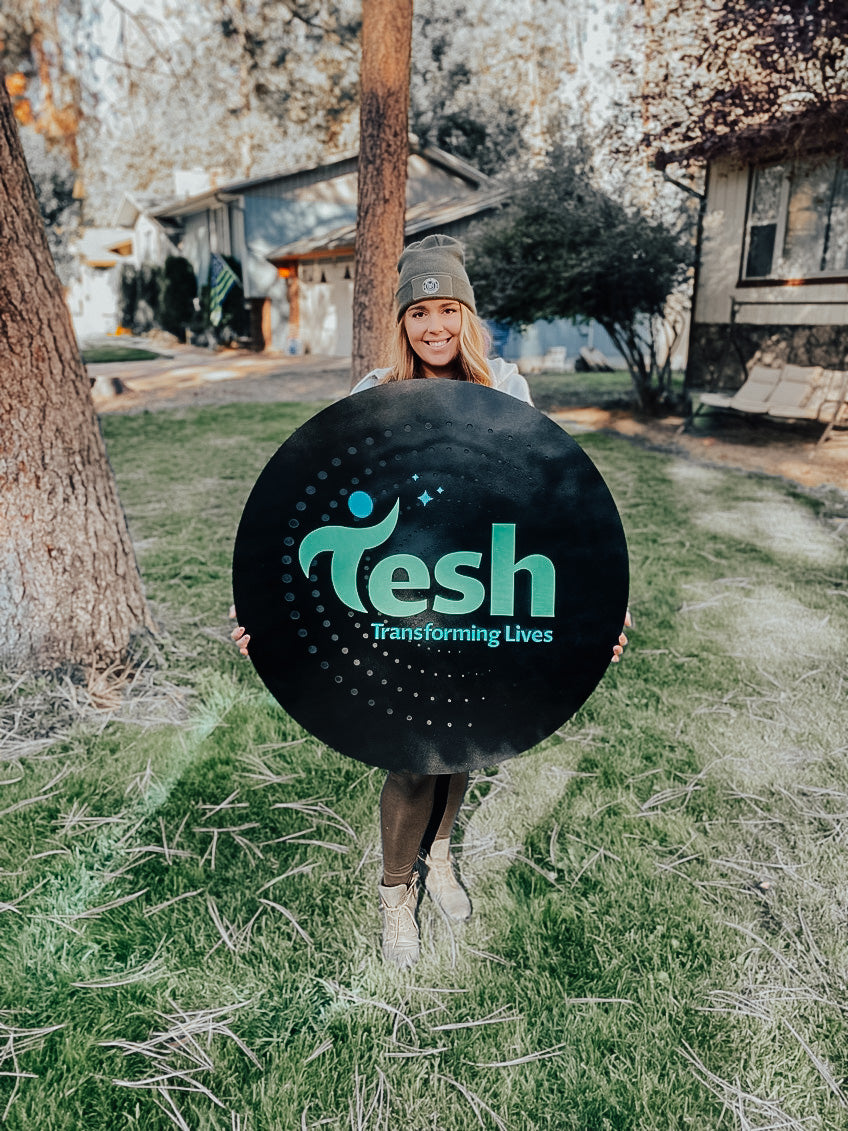 Business Signs – Revivedrootspnw.com